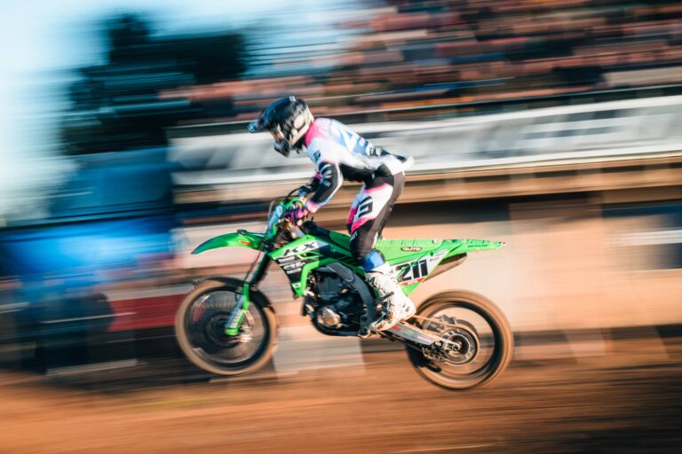 TEAM FRT MOTORSPORT – SM ACTION ROUND 2 INTERNAZIONALI D’ITALIA ...